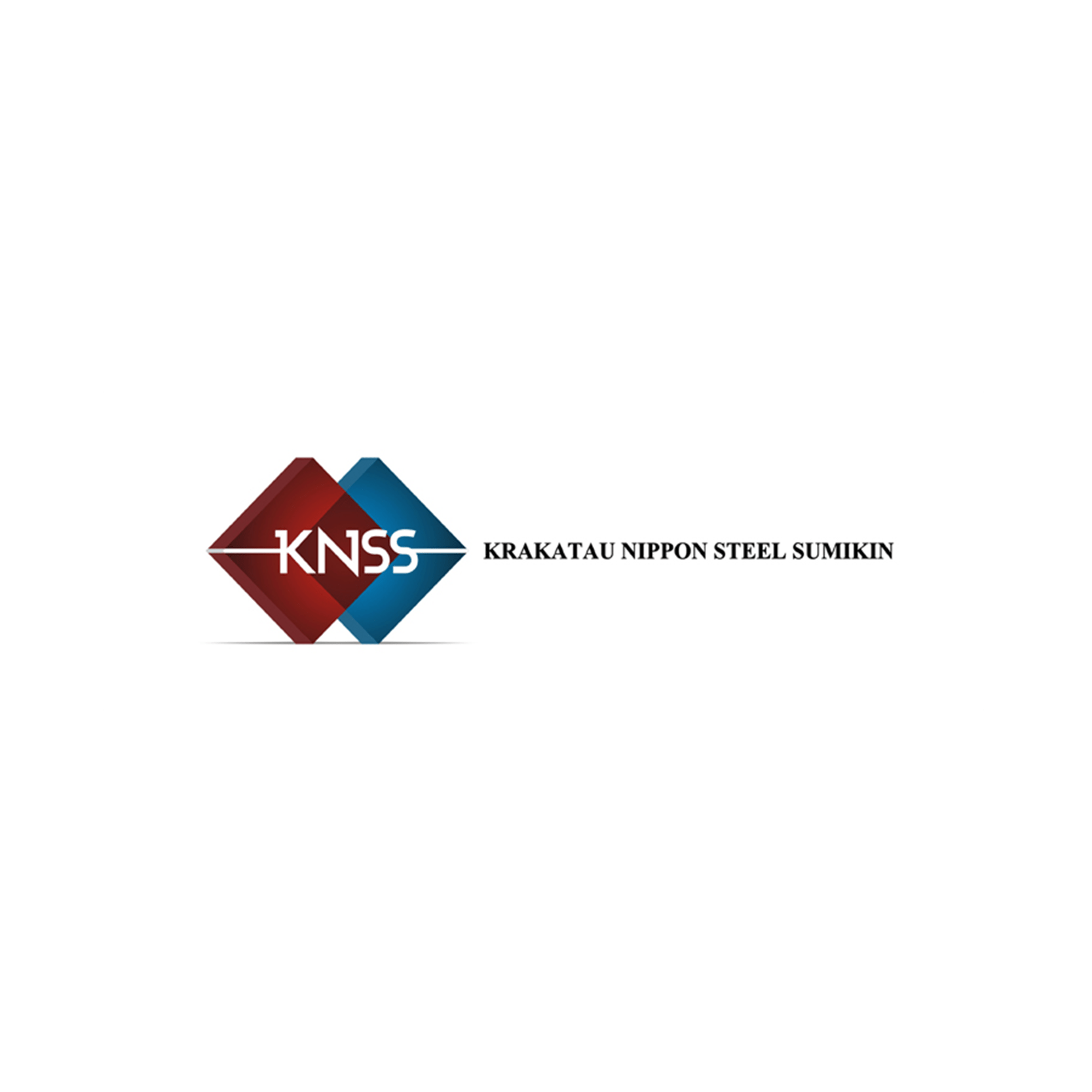 Customers Archive - Mixerindo Cipta Persada