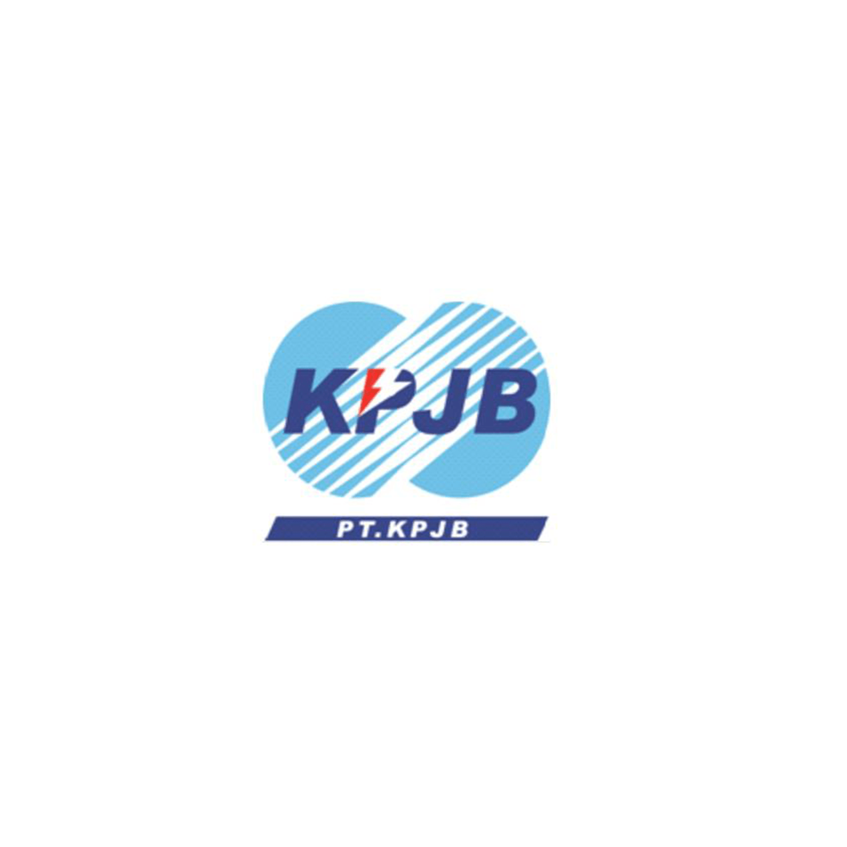 Customers Archive - Mixerindo Cipta Persada